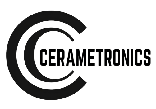 Home | Cerametronics-Global Electronic Components Distributor