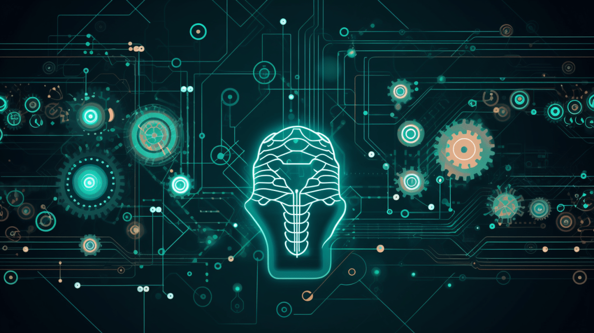 Accelerating AI Industry Growth: Elon Musk's X.AI Unveiled ...