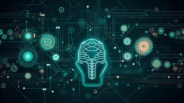 Accelerating AI Industry Growth: Elon Musk's X.AI Unveiled ...